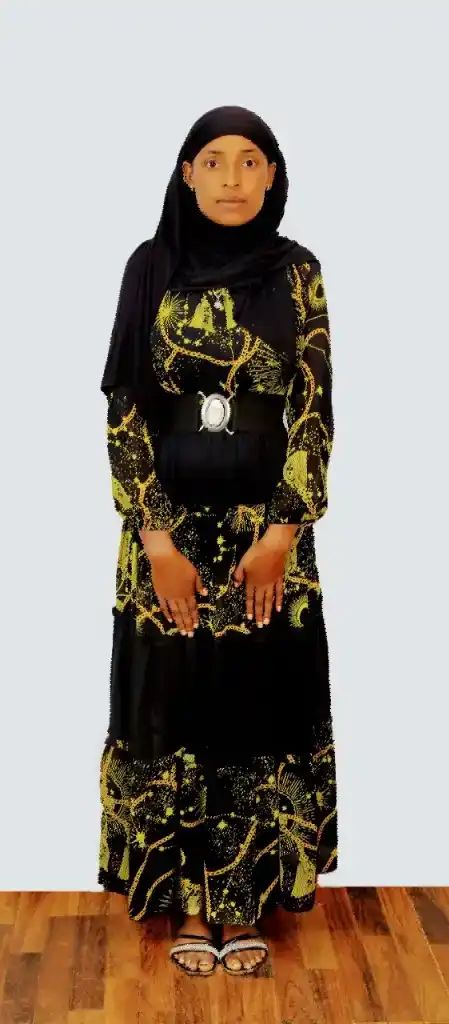 العمالة المتاحة | مكتب جازل للاستقدام