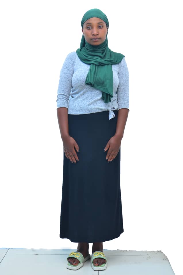 العمالة المتاحة | مكتب جازل للاستقدام