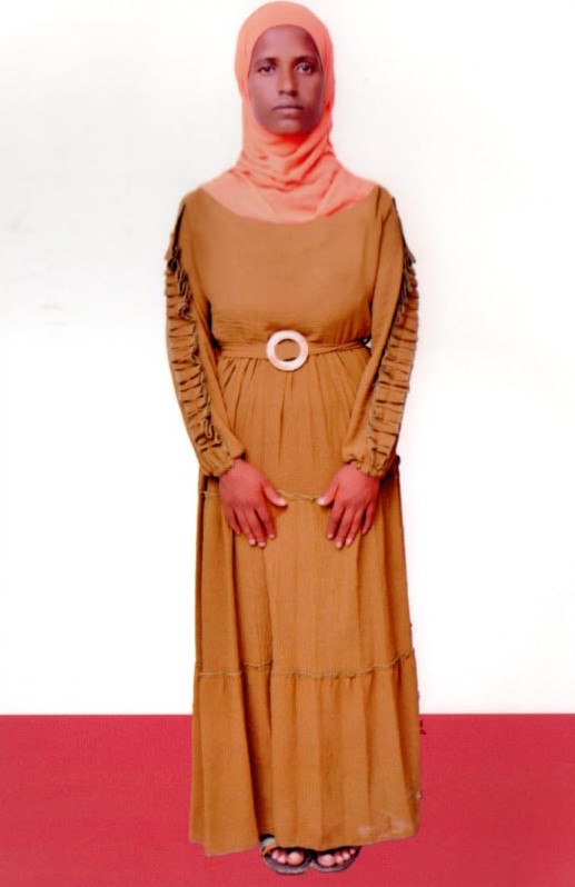 العمالة المتاحة | مكتب جازل للاستقدام