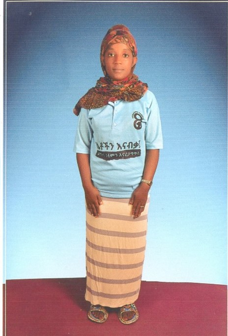 العمالة المتاحة | مكتب جازل للاستقدام