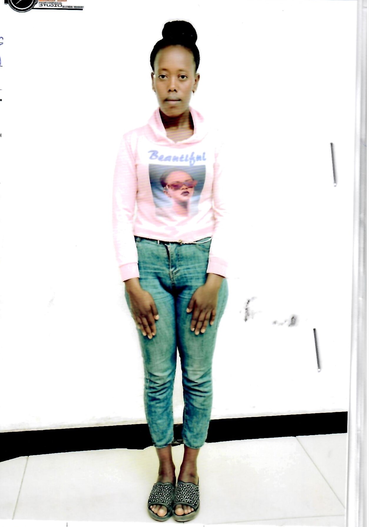 العمالة المتاحة | مكتب جازل للاستقدام